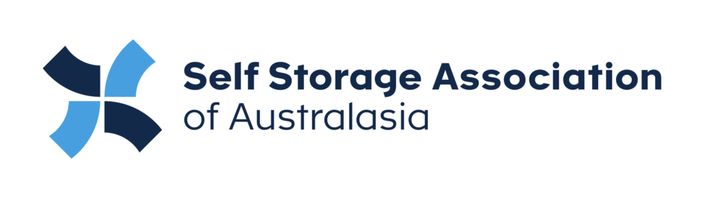 IBS Storage Solutions | Self Storage Carrara | Rent, Buy, & More